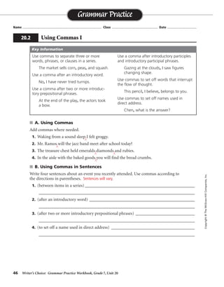 English_Grammar_Grade_7_with_Answers.pdf