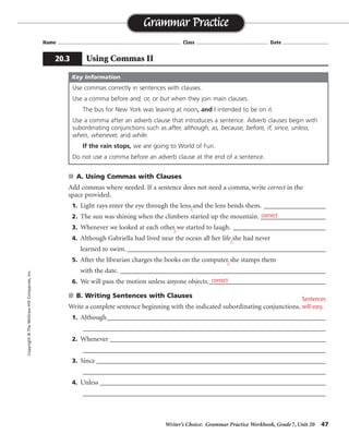 English_Grammar_Grade_7_with_Answers.pdf