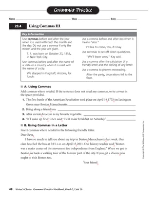 English_Grammar_Grade_7_with_Answers.pdf