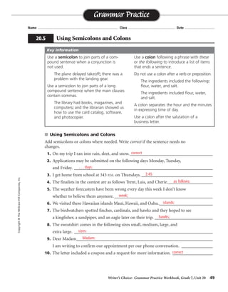 English_Grammar_Grade_7_with_Answers.pdf