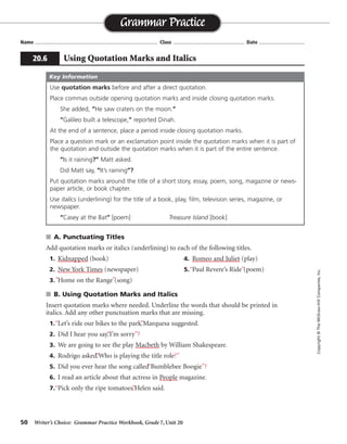 English_Grammar_Grade_7_with_Answers.pdf