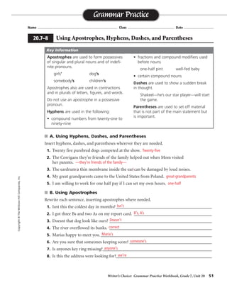 English_Grammar_Grade_7_with_Answers.pdf