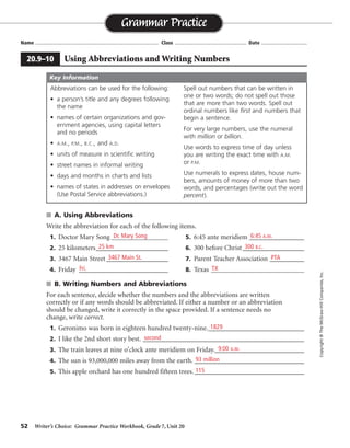 English_Grammar_Grade_7_with_Answers.pdf
