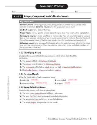English_Grammar_Grade_7_with_Answers.pdf