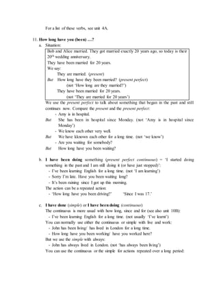 English grammar in use | DOC
