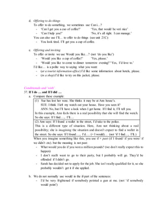 English grammar in use | DOC