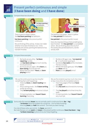 English Grammar in Use.pdf