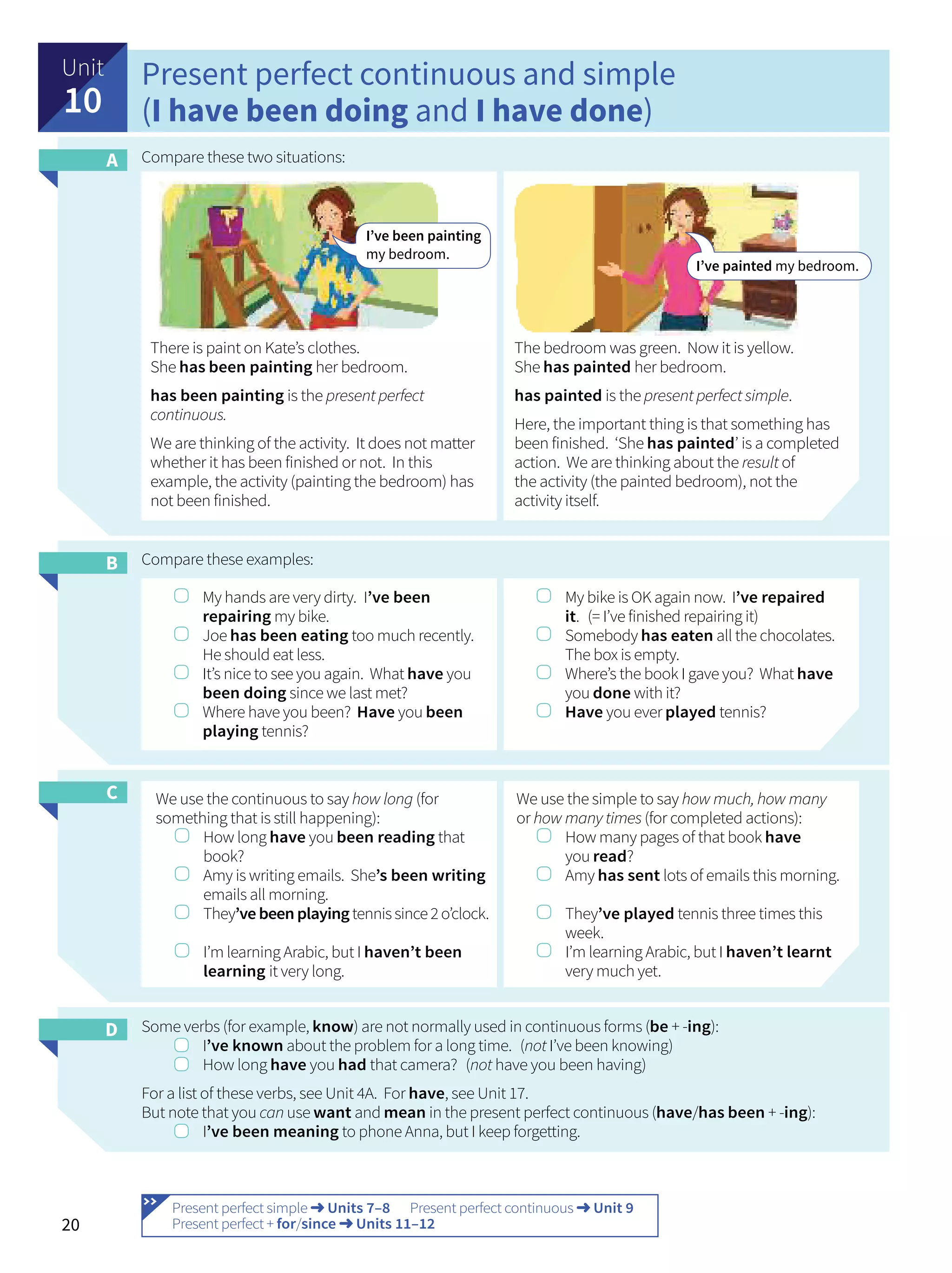 English_Grammar_in_Use_-_Fifth_Edition (learnenglishteam.com).pdf