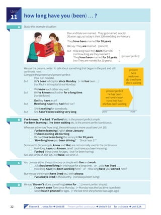 English_Grammar_in_Use_-_Fifth_Edition (learnenglishteam.com).pdf