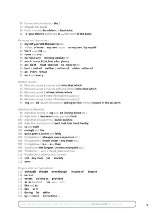 English_Grammar_in_Use_-_Fifth_Edition (learnenglishteam.com).pdf