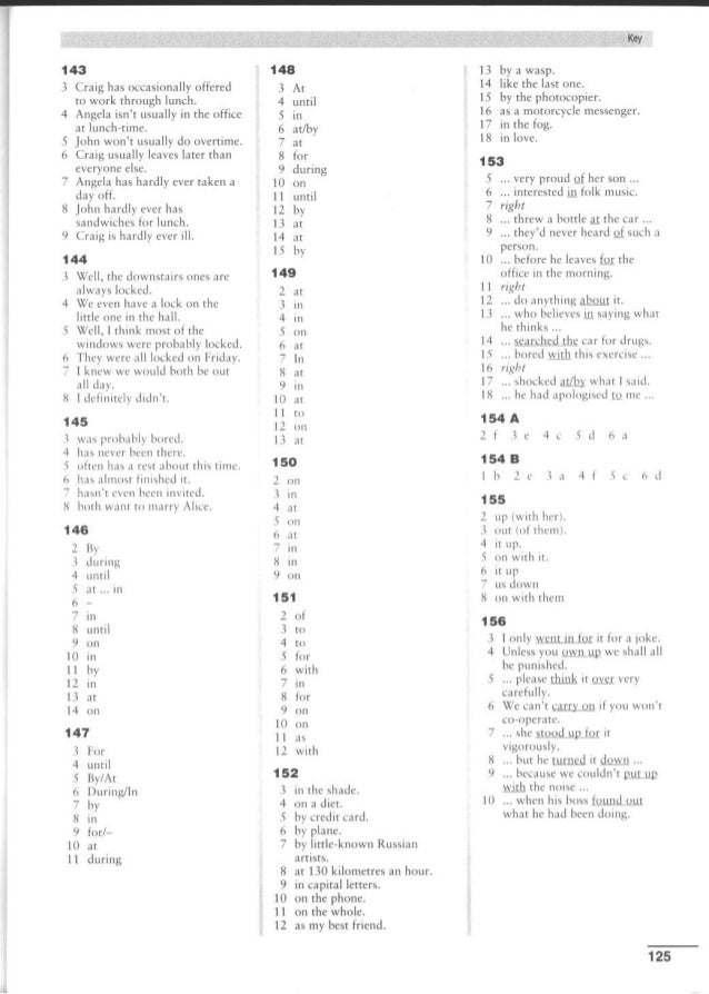 English Grammar In Use Supplementary Exercises With Keys english-grammar-in-use-supplementary-exercises-with-keys