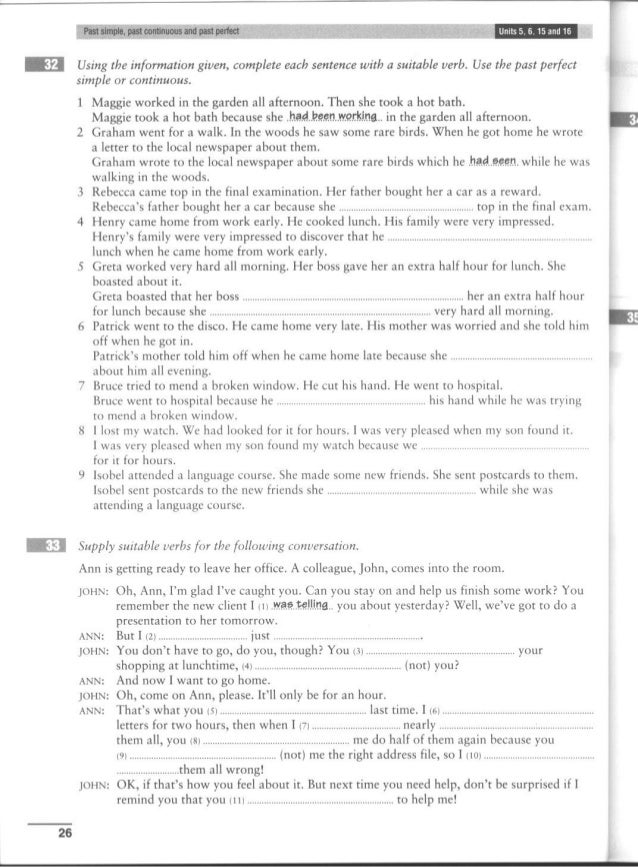 English Grammar In Use Supplementary Exercises With Keys english-grammar-in-use-supplementary-exercises-with-keys