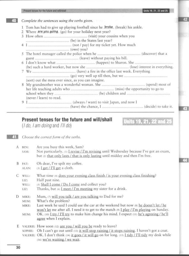 English Grammar In Use Supplementary Exercises With Keys english-grammar-in-use-supplementary-exercises-with-keys