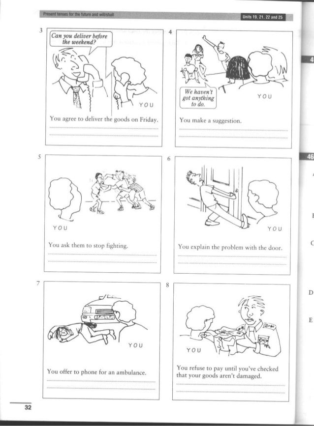 English grammar in use supplementary exercises with keys