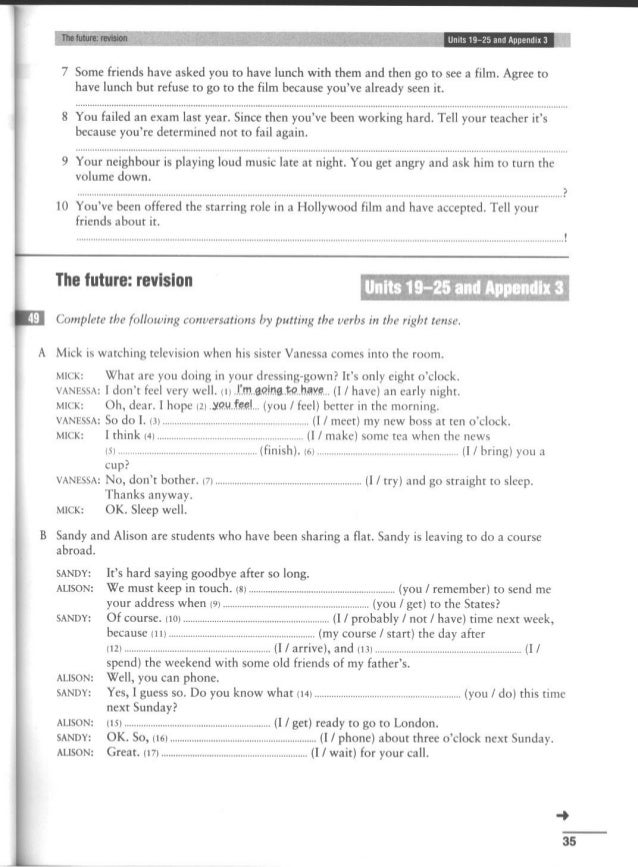 english-grammar-in-use-supplementary-exercises-with-keys