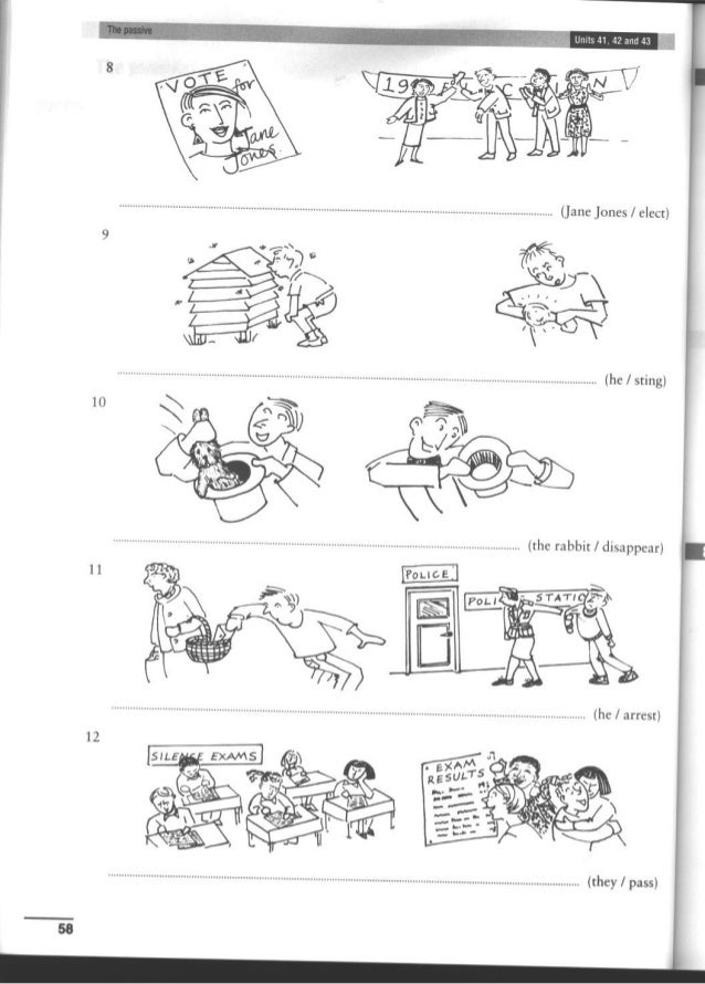 English Grammar In Use Supplementary Exercises With Keys english-grammar-in-use-supplementary-exercises-with-keys