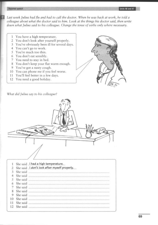 English Grammar In Use Supplementary Exercises With Keys English Grammar In Use Supplementary Exercises With Keys