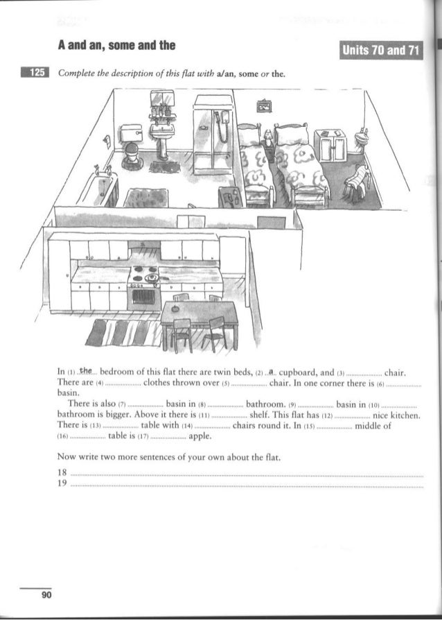 English Grammar In Use Supplementary Exercises With Keys English Grammar In Use Supplementary Exercises With Keys
