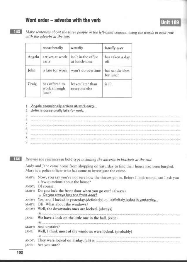 English Grammar In Use Supplementary Exercises With Keys english-grammar-in-use-supplementary-exercises-with-keys