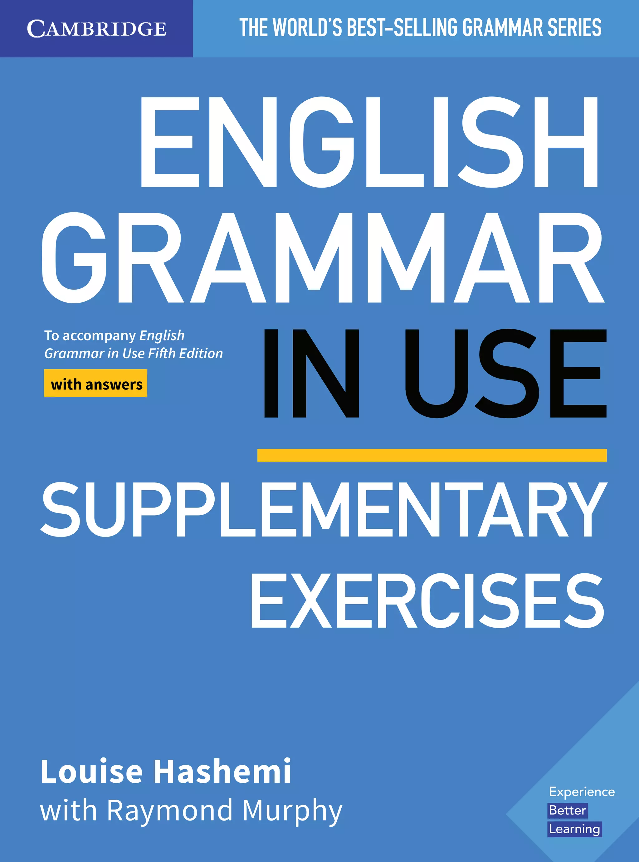 English_Grammar_in_Use_Intermediate_2019_5th-Ed_Supp_Ex.pdf ...