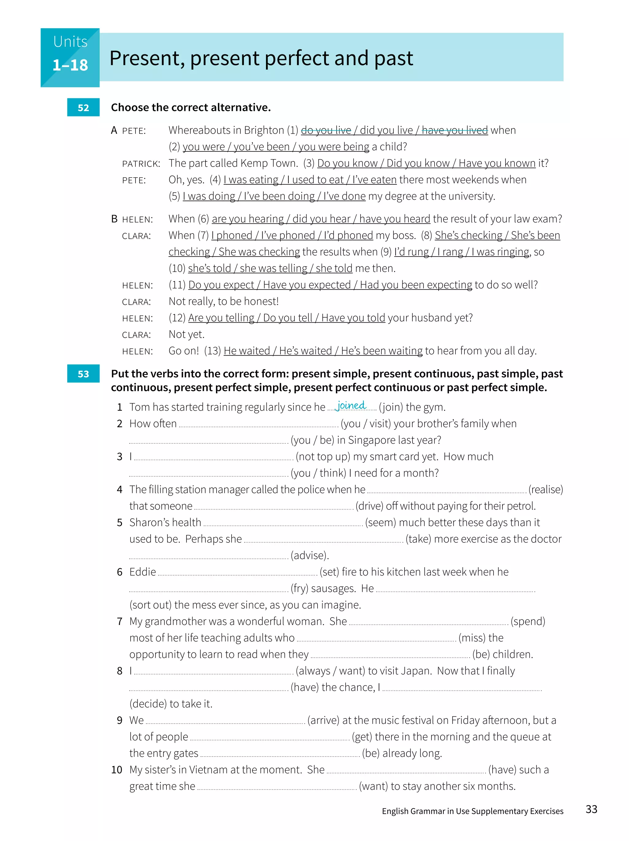 English_Grammar_in_Use_Intermediate_2019_5th-Ed_Supp_Ex.pdf ...