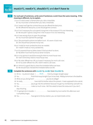 English_Grammar_in_Use_Intermediate_2019_5th-Ed_Supp_Ex.pdf