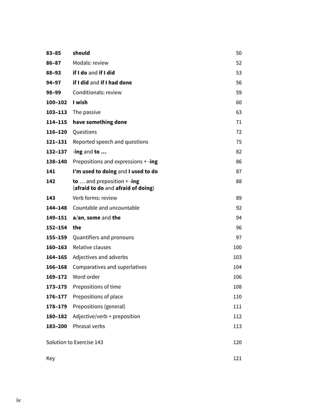English_Grammar_in_Use_Intermediate_2019_5th-Ed_Supp_Ex.pdf | Publishing Industry | Industries