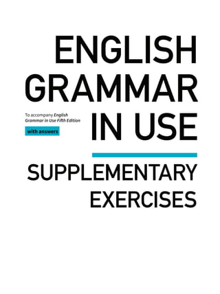 English_Grammar_in_Use_Intermediate_2019_5th-Ed_Supp_Ex.pdf