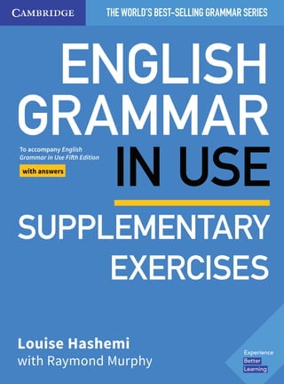 English_Grammar_in_Use_Intermediate_2019_5th-Ed_Supp_Ex.pdf