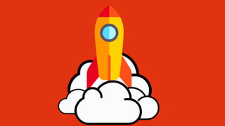 English grammar launch advanced three-word phrasal verbs | PDF