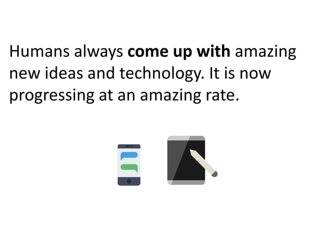 English grammar launch advanced three-word phrasal verbs | PDF ...