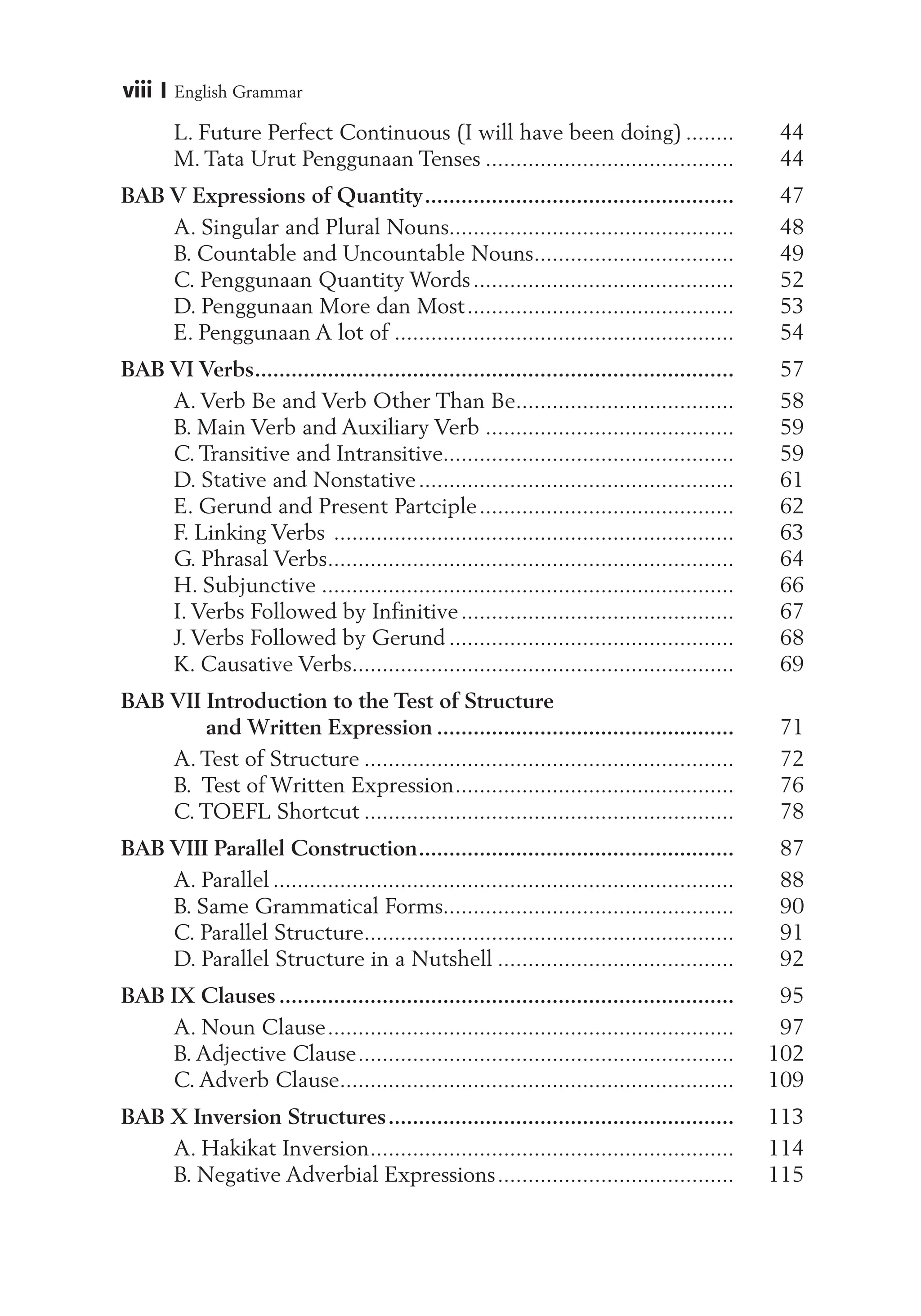 English Grammar Lengkap-1-20.pdf