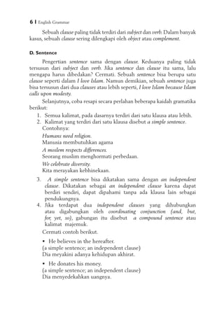 English Grammar Lengkap-1-20.pdf