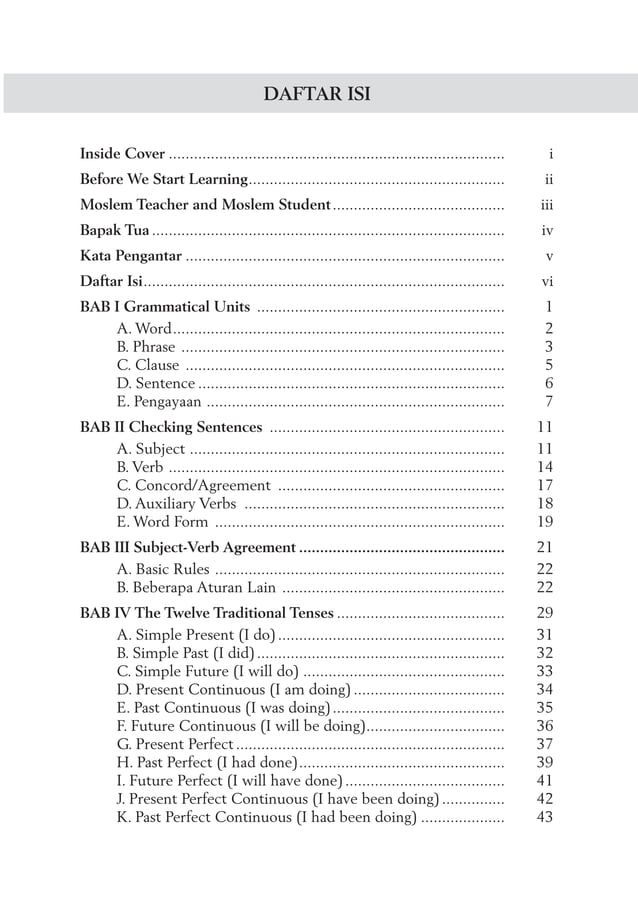 English Grammar Lengkap-1-20.pdf
