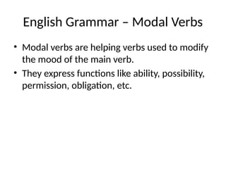 English_Grammar_Modals_PPT_Updated (1).pptx