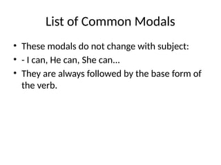 English_Grammar_Modals_PPT_Updated (1).pptx