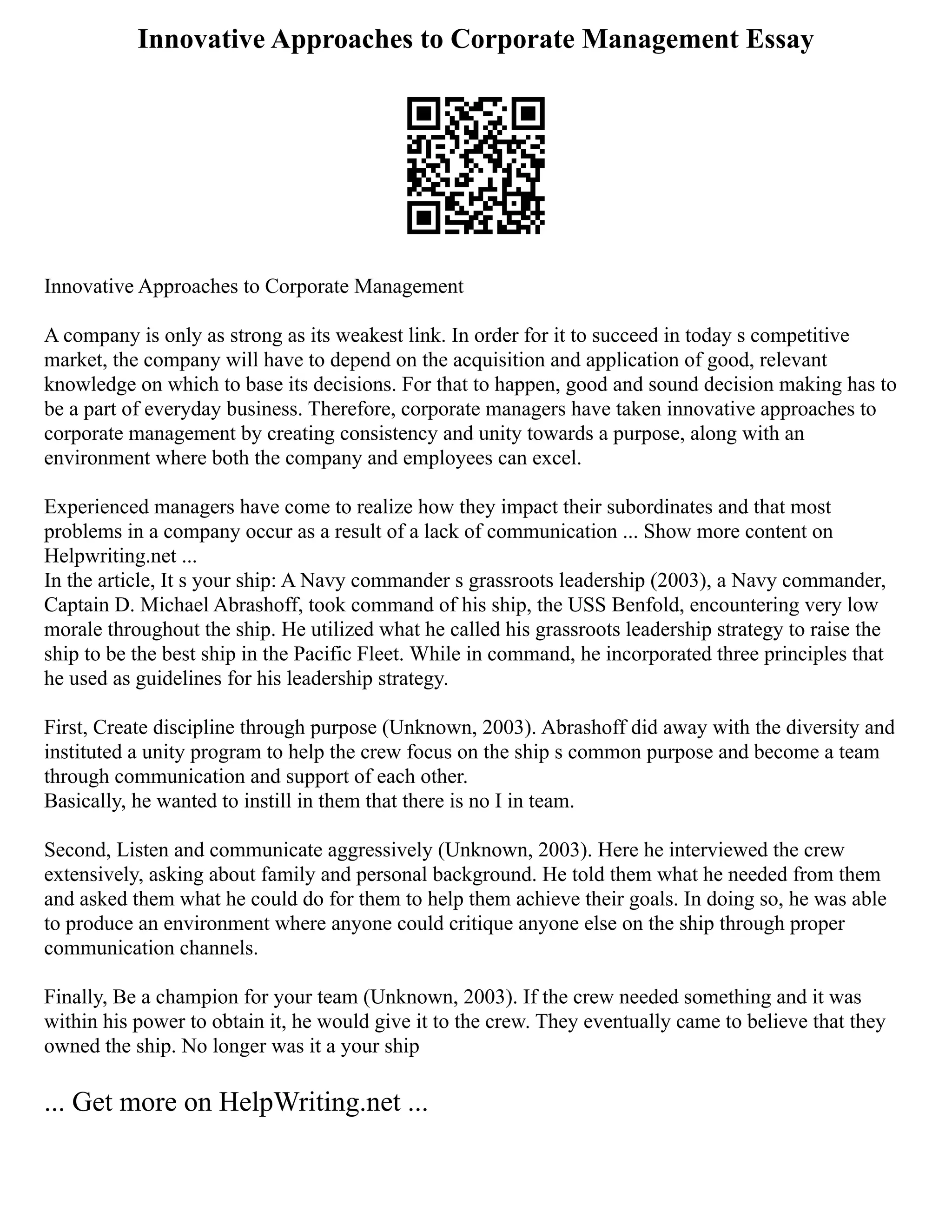 English Grammar Paragraph Writing Examples. Paragraph Writing. 2022-10 ...