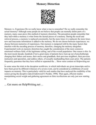 English Grammar Paragraph Writing Examples. Paragraph Writing. 2022-10 ...