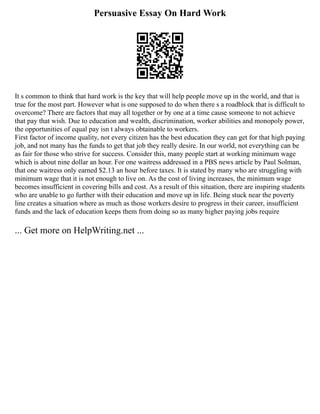 English Grammar Paragraph Writing Examples. Paragraph Writing. 2022-10 ...