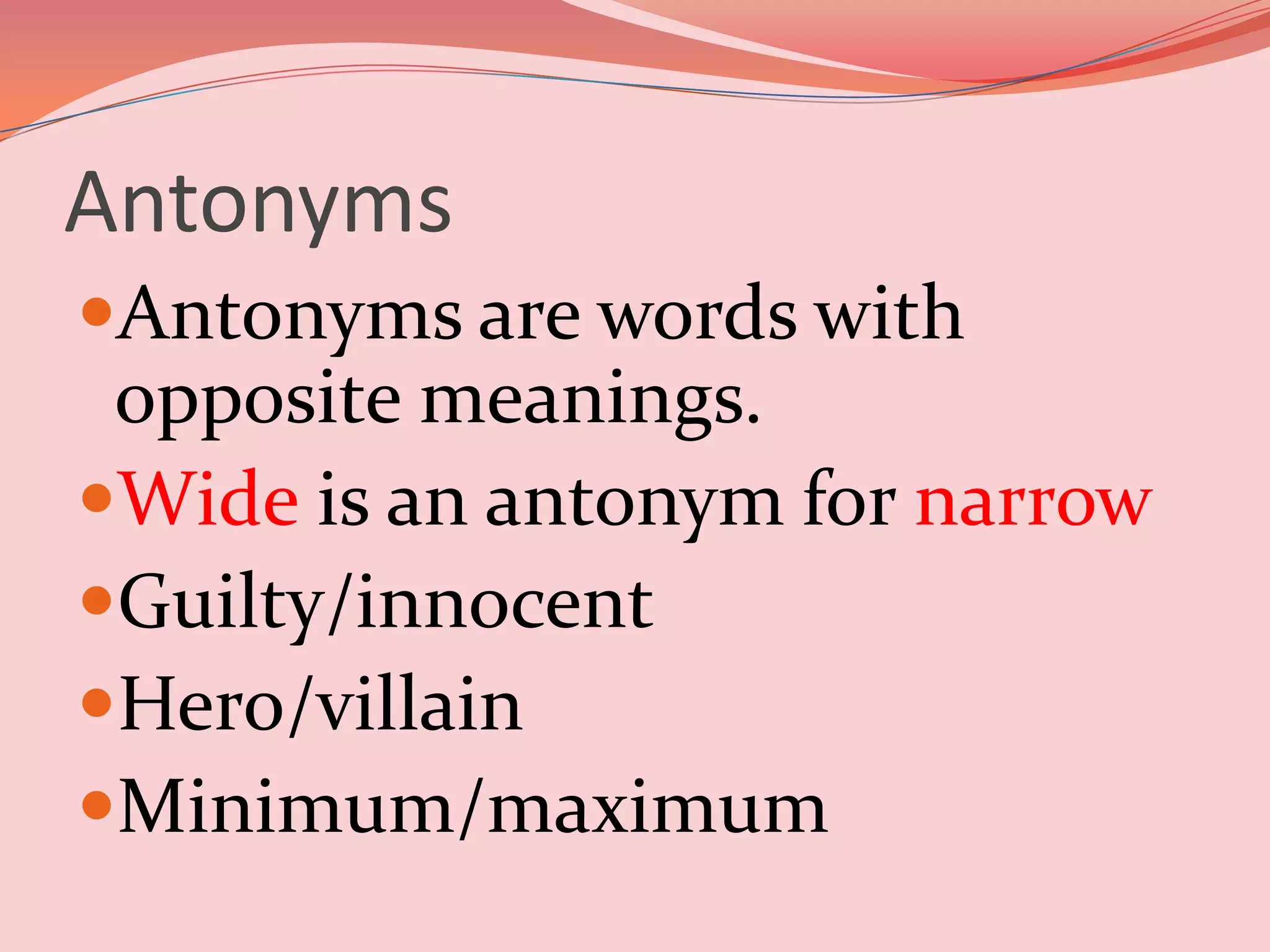 English grammar pp | PPTX