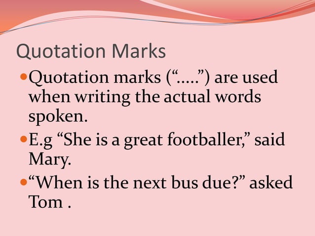 English grammar pp | PPT