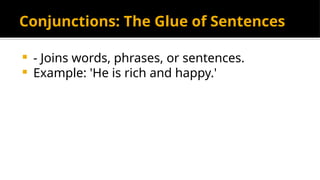 EngliswaaWDWEWAh_Grammar_Presentation.pptx