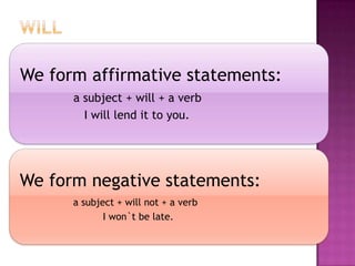 English grammar present perfect tense | PPTX