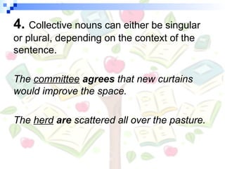 English grammar proficiency training (1).ppt