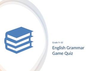 English_Grammar_Quiz_12-14years old.pptx