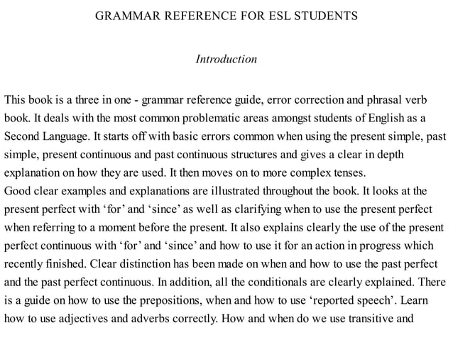 English Grammar Reference Book_Jacqueline Melvin.pdf