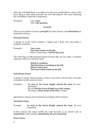 English Grammar Shortcut Rules.pdf