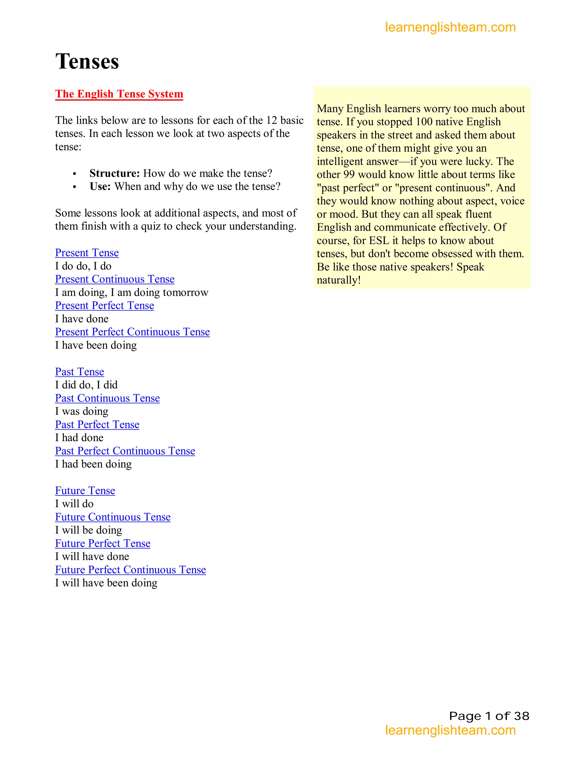 english grammar tenses pdf.pdf