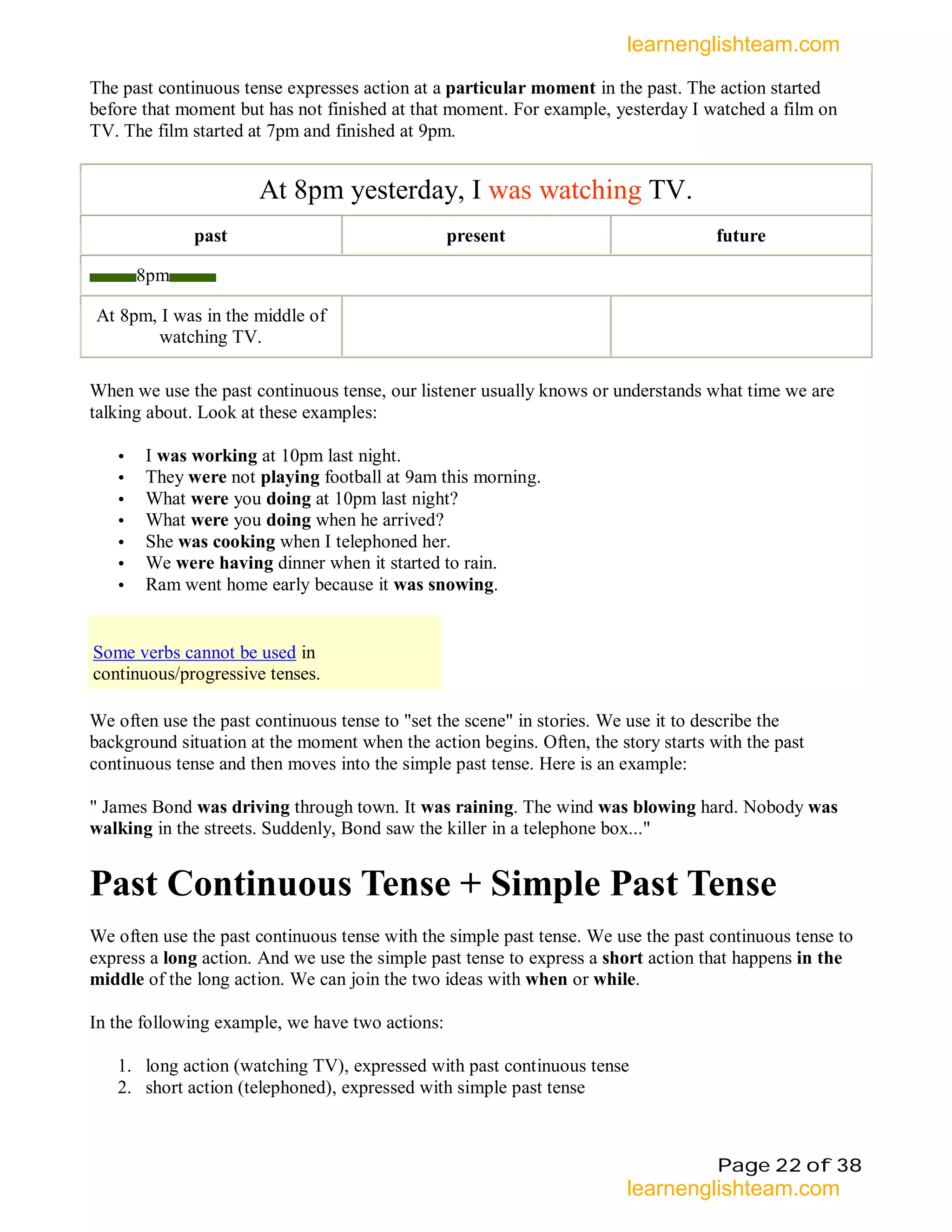 english grammar tenses pdf.pdf