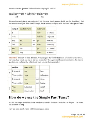 english grammar tenses pdf.pdf